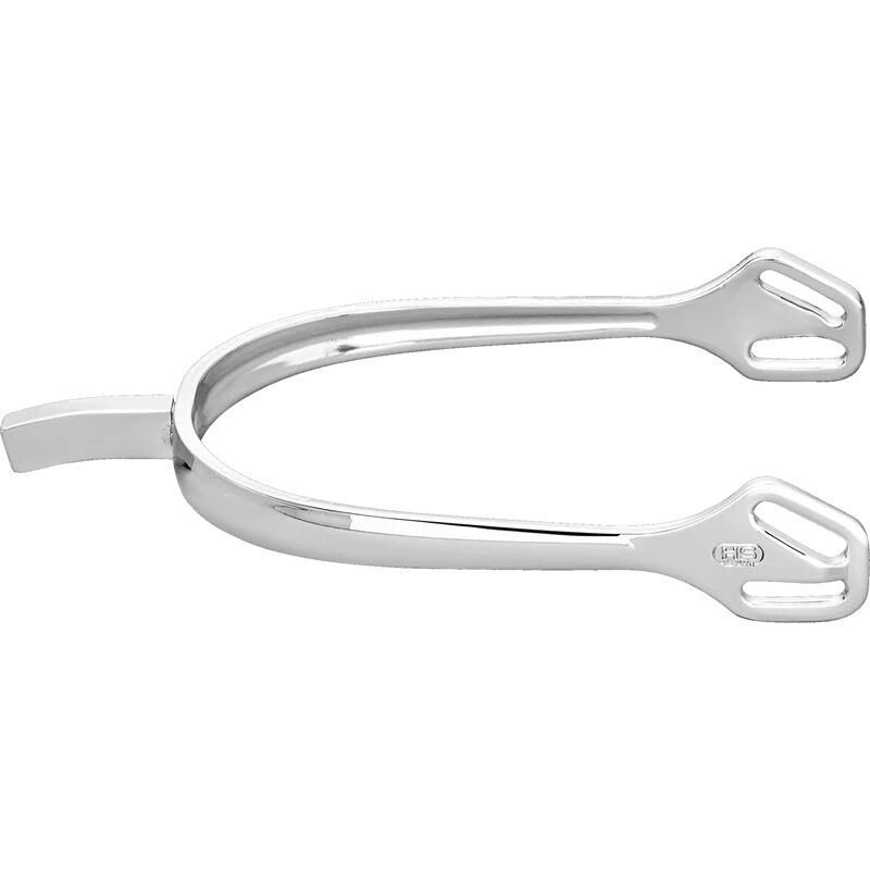 Mamuze Ultra Fit 25mm Sprenger
