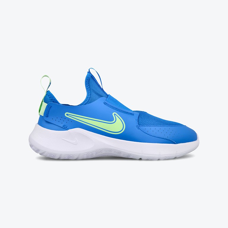 NIKE Patike flex runner 3 BG