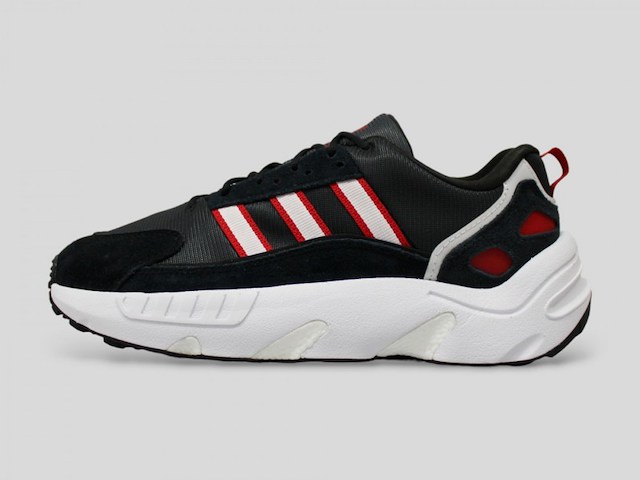 Adidas ZX 22 BOOST muške patike SPORTLINE