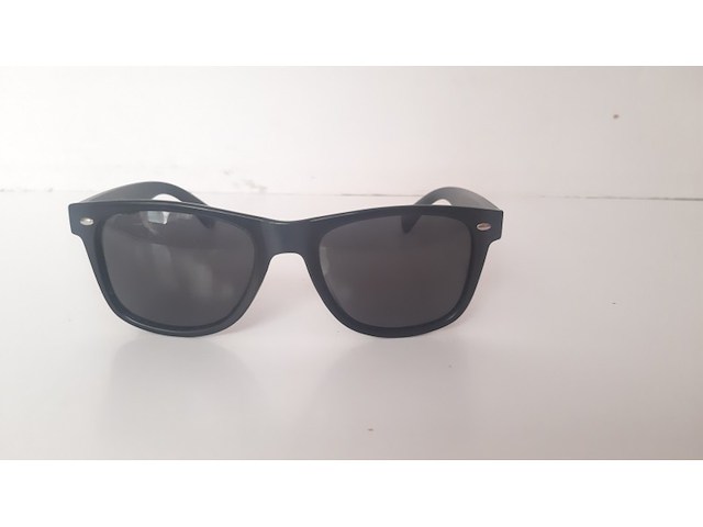 RAY BAN RB2140 POLARIZOVANE