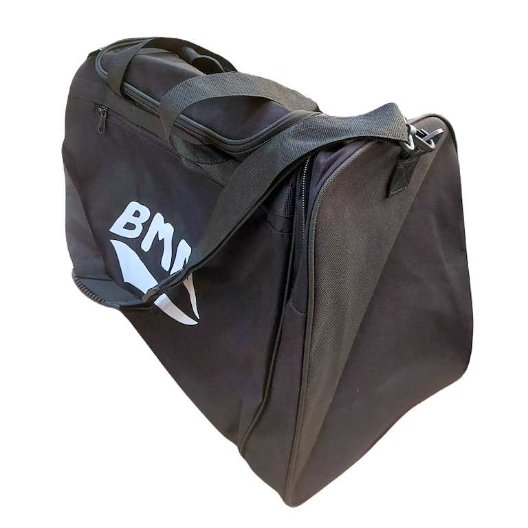 BMA SPORTSKA TORBA M