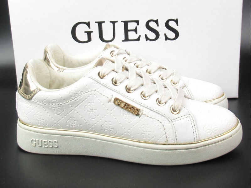 Guess patike za svaki dan P5187