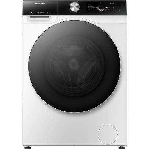 HISENSE WF 7S1247 BW