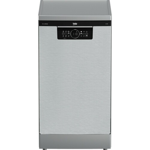 BEKO BDFS26120XQ