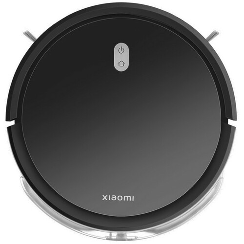 XIAOMI Mi Robot Vacuum E5 (Black) EU