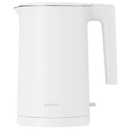 XIAOMI Mi Electric Kettle 2 EU