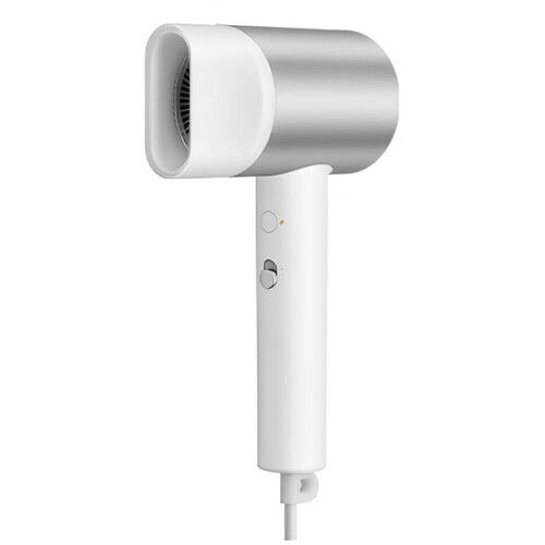 XIAOMI Mi Water Ionic Hair Dryer H500 (EU)