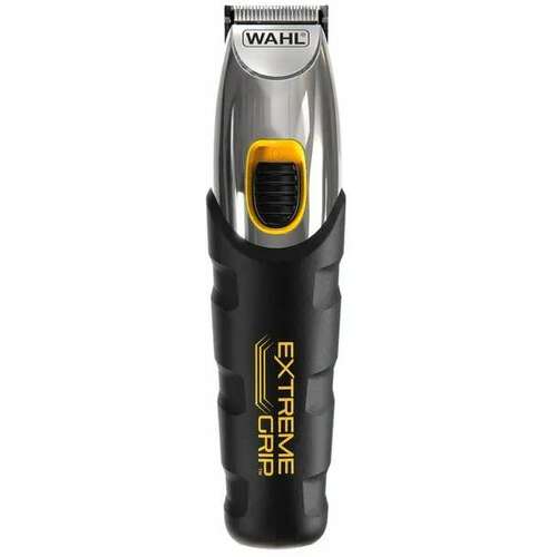 WAHL Extreme Grip 09893-0440