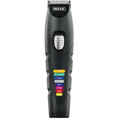 WAHL Color Trim Advanced 09893-0464