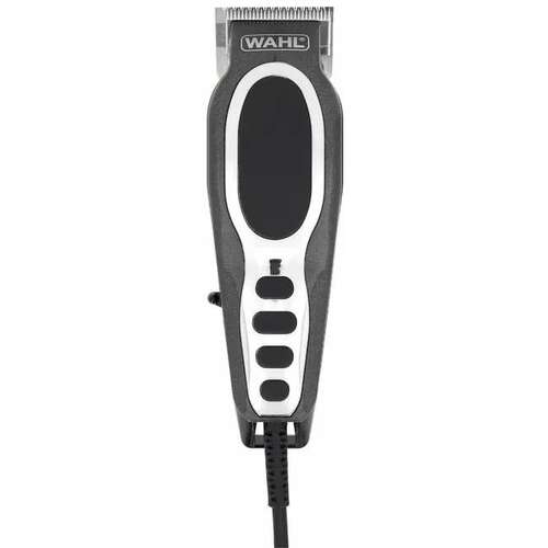 WAHL Close Cut Pro GREY 20105-0460