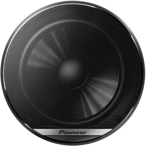 PIONEER TS-G170C