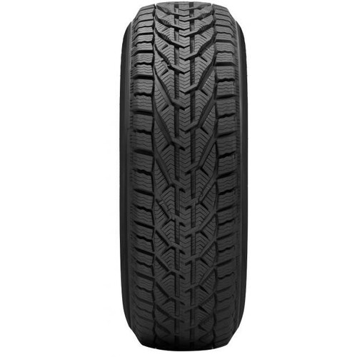 TIGAR 205/55 R16 94H XL TL WINTER