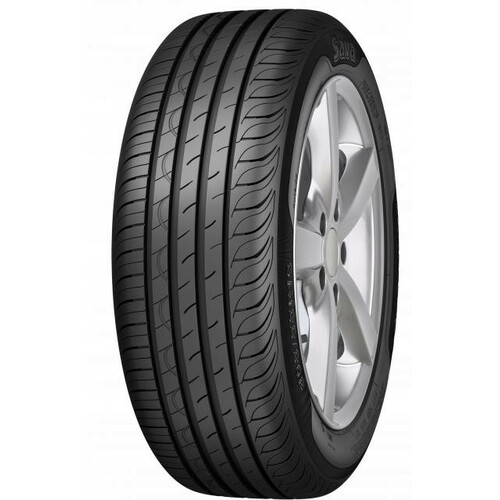 SAVA 195/65R15 91H INTENSA HP 2 let