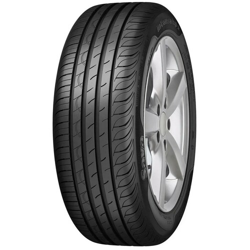 SAVA 215/55R16 93V INTENSA HP 2 let