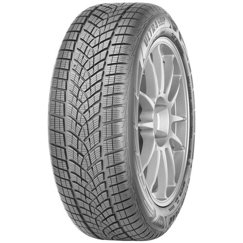 GOODYEAR 275/45R21 110V UG PERF SUV G1 XL FP