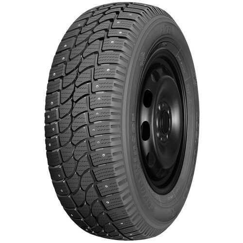 RIKEN 235/65 R16 115/113R CARGO WINTER