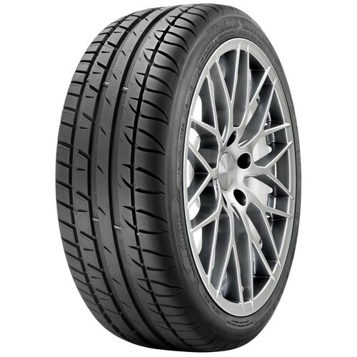 TAURUS 215/55 R16 93 V HIGH PERFORMANCE