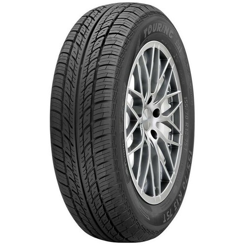 TAURUS 185/65R14 86H TOURING