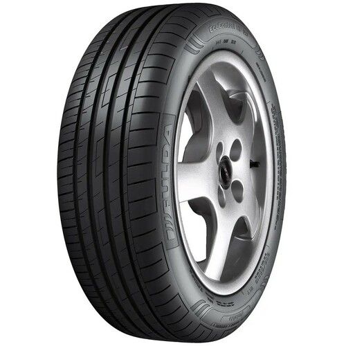 FULDA 195/65R15 ECOCONTROL HP 2 91H