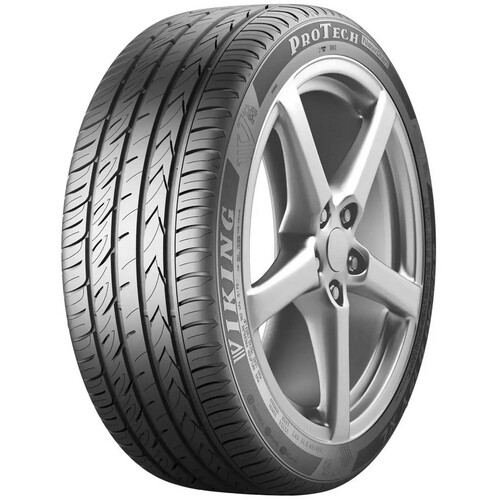 VIKING 195/65R15 ProTech NewGen 91H