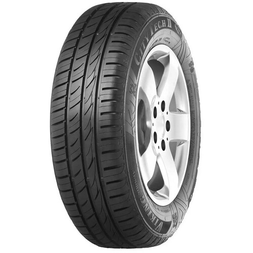 VIKING 175/65R14 CityTech II 82T