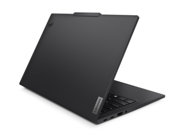 Lenovo ThinkPad T14s G5 Core Ultra 7 155U (12C/14T, up to 4.8GHz, 12MB), 16GB (int) DDR5, SSD 512GB NVMe, 14.0'' WUXGA (1920x1200) AG IPS 400n, Int