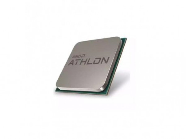 AMD Athlon X4 970 3.8 GHz tray