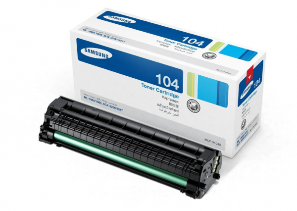 Xprint Toner Samsung D1042D1043 (ML-166016651865SCX-3200)