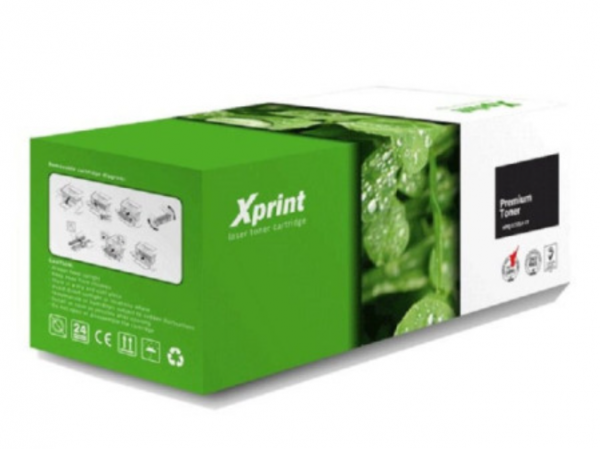 Xprint Univerzalni Toner Q2612AC102303703FX9FX10L90C104