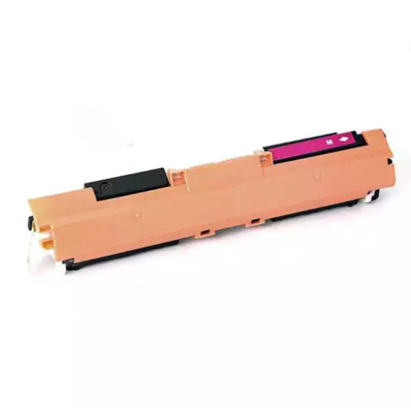 Master Toner HP CE313A/CF353A (CP1025,M175,M275,LBP7010/7018) Magenta