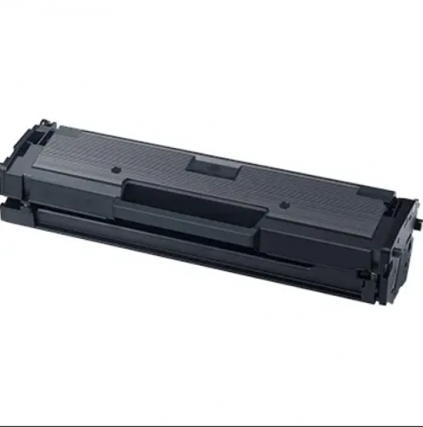 Xprint Toner Samsung MLT-D111S (M2022M2022WM2070)