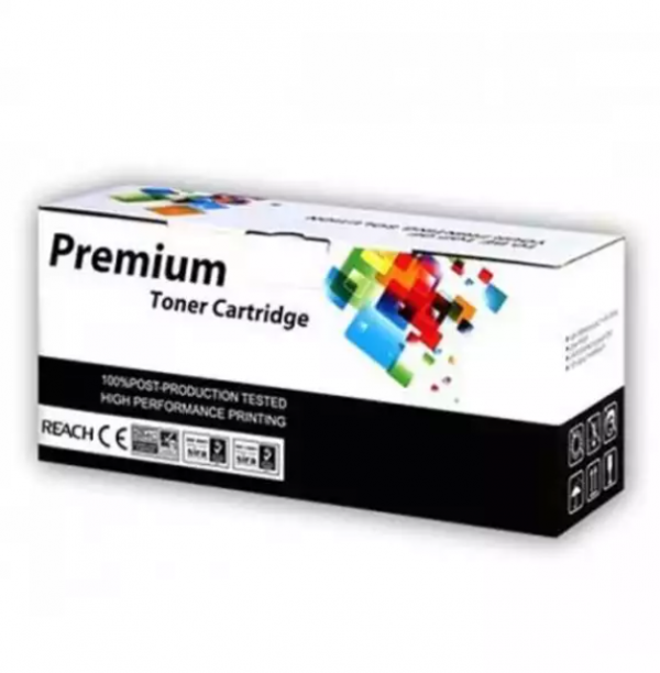 Master Toner HP Q5949A/Q6511A/Q7553A (1160/ 1320/ 320N/ 1320T/ 1320NW/ 1320TN/ P2015/CRG-708)