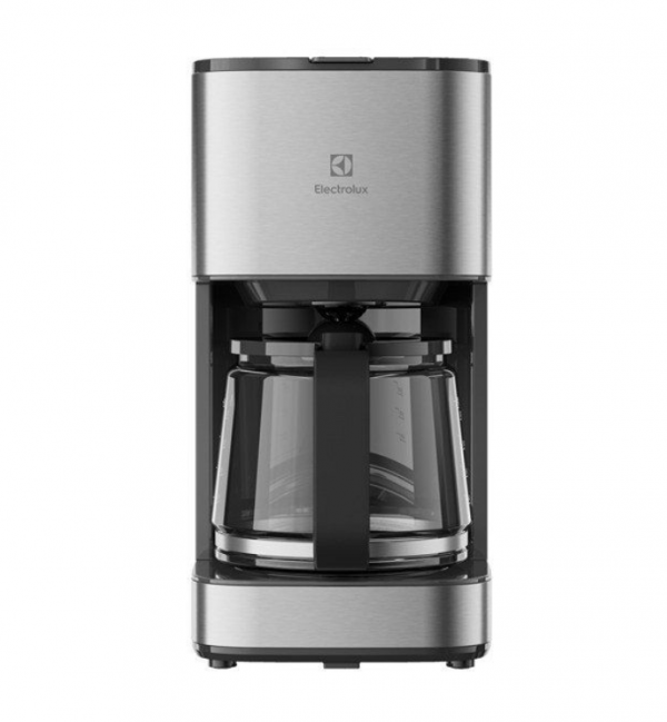 ELECTROLUX KAFE APARAT E3CM1-3ST