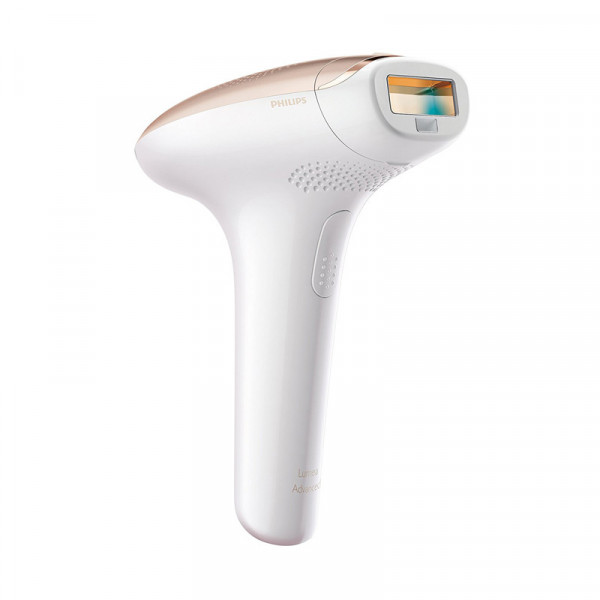 Epilator Philips SC1997