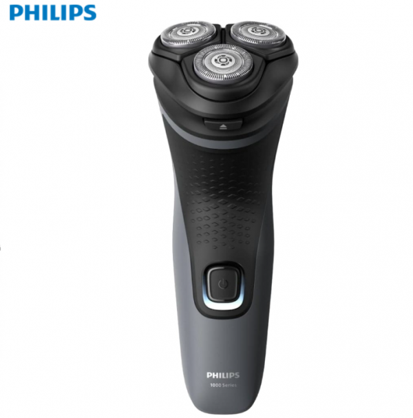 PHILIPS BRIJAČ S1142/00