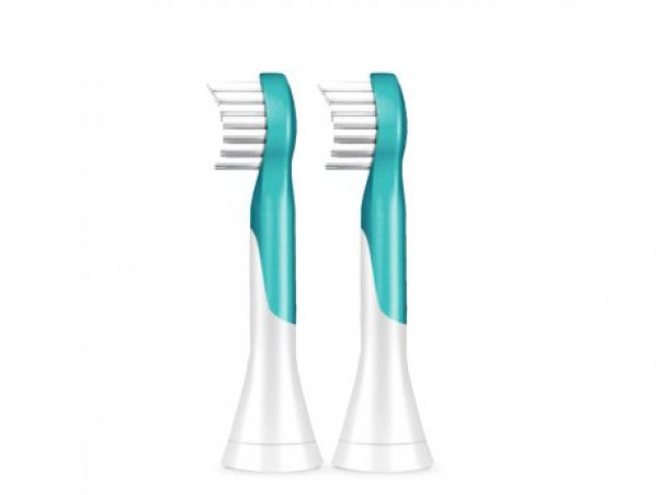 PHILIPS Sonicare For Kids HX6032/33 Zamenska glava za električnu četkicu