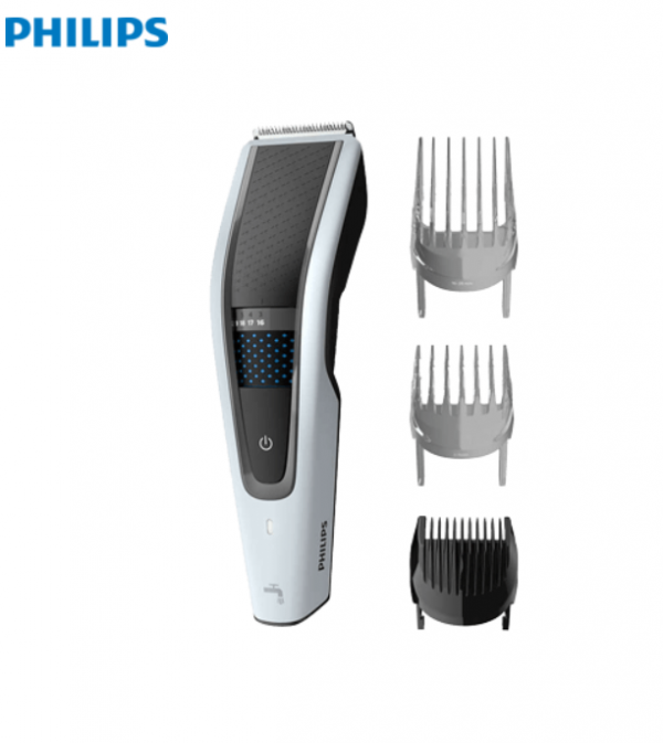 PHILIPS TRIMER ZA KOSU HC5610/15