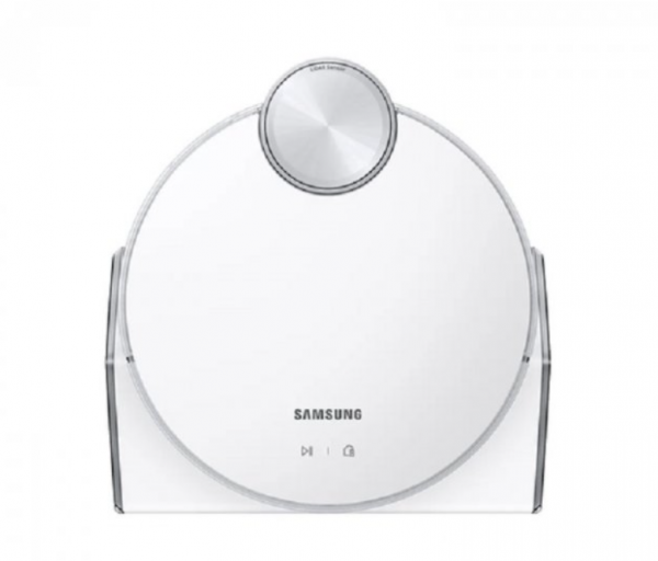 Samsung robot usisivaci-VR50T95735WGE