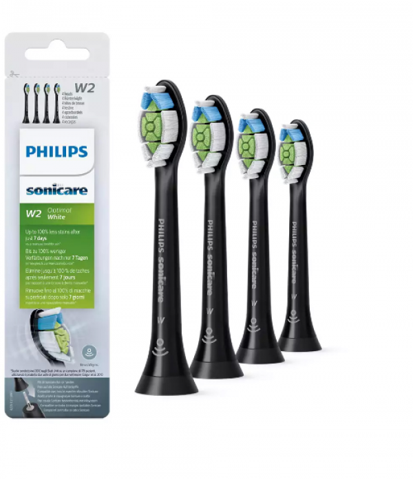 PHILIPS NASTAVAK ZA CETKICE HX6064/11