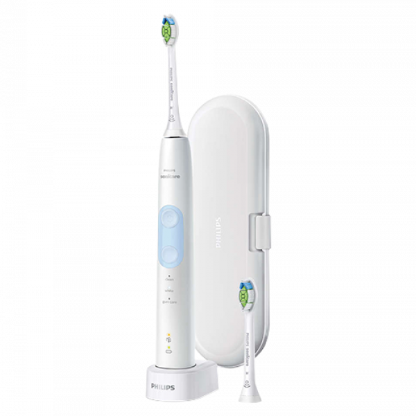 PHILIPS Sonicare ProtectiveClean 5100 Električna četkica za zube HX6859/29