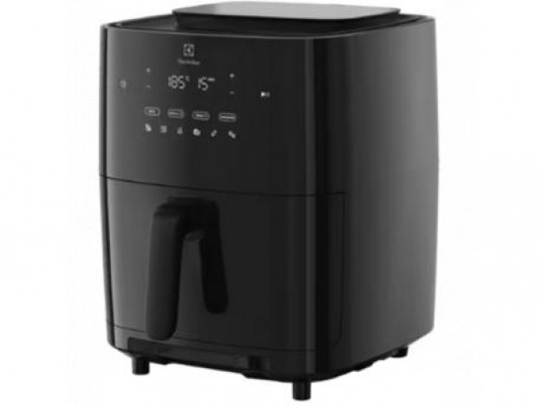 ELECTROLUX Airfryer EAF7SB