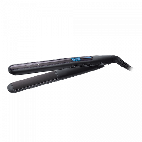 REMINGTON Presa za kosu Pro-Sleek & Curl S6505