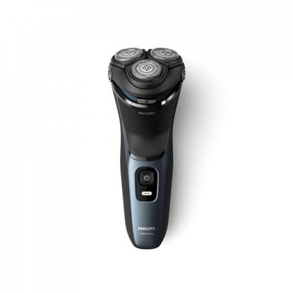 PHILIPS Aparat za brijanje S3144/00