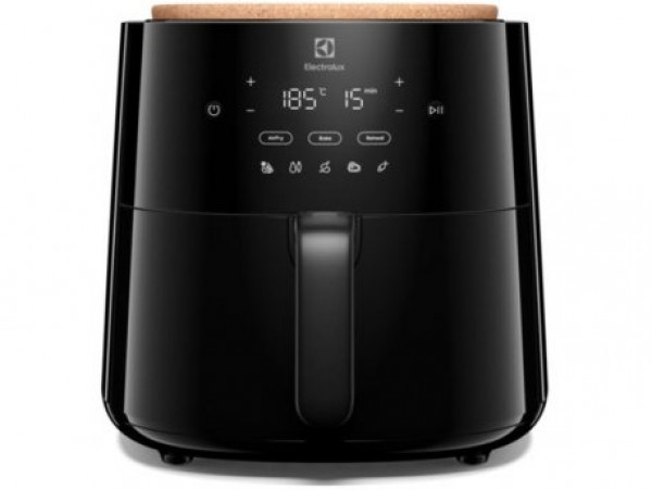 ELECTROLUX Airfryer EAF5B