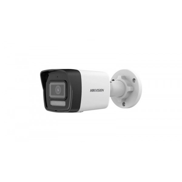 IP KAMERA DS-2CD1063G2-LIUF 2,8mm HIKVISION