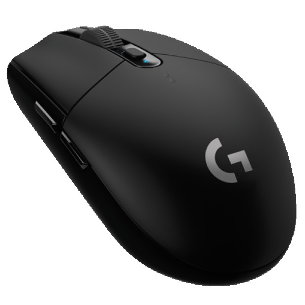 LOGITECH LIGHTSPEED G305 910-005282 Bežični Gejmerski miš