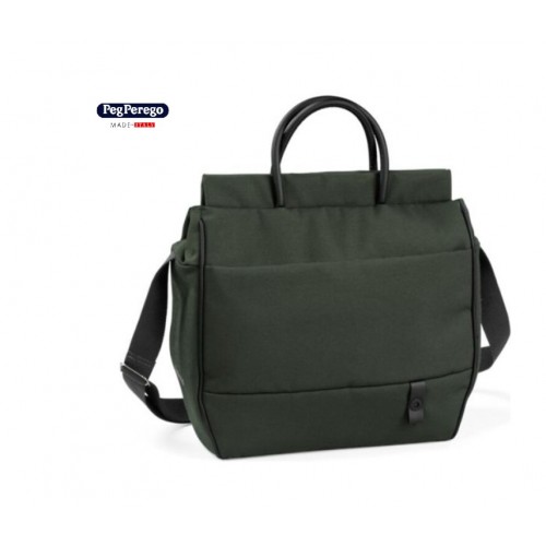 Peg Perego torba za kolica Borsa - Green p3150061666