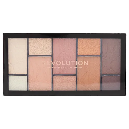 REVOLUTION
Reloaded Dimension paleta senki - Neutral Charm, 24,5 g