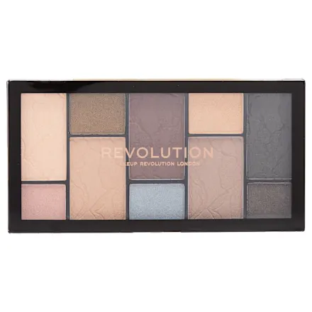 REVOLUTION
Reloaded Dimension paleta senki - Impulse Smoked, 25 g