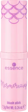 essence
so Mesmerizing rumenilo u stiku, 7,5 g